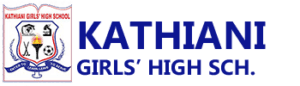 Kathiani Girls High School; KCSE Results Analysis, Contacts, Location ...
