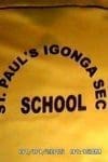 St Paul's Igonga secondary school KCSE Results KNEC Code, Admissions ...