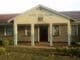 Ugenya High School details, KCSE Results Analysis, Contacts, Location ...