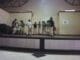 Kanunga high School’s KCSE Results, KNEC Code, Admissions, Location ...
