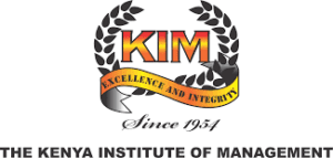 Diploma Courses at Kenya Institute of Management (KIM) (Requirements ...