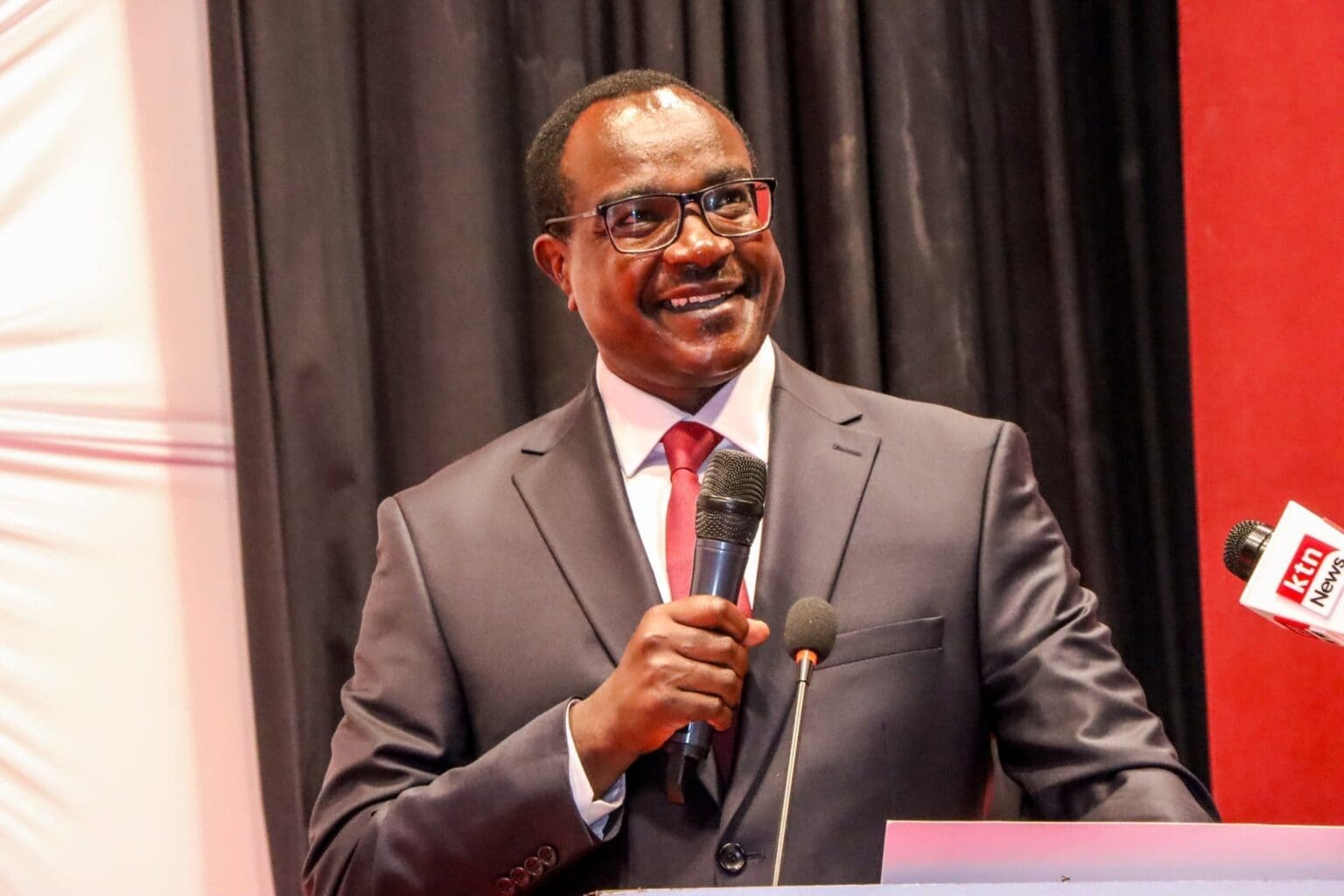 2025 new reduced School Fees structure and guidelines for all secondary ...