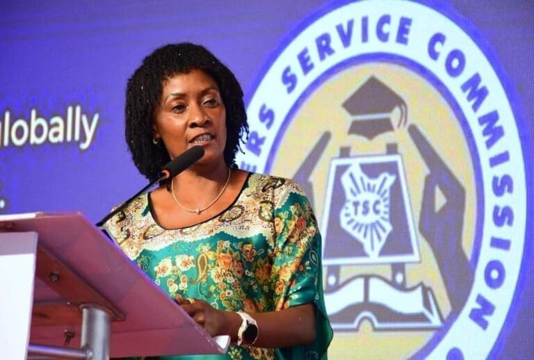 HISTORY NOTES FORM 4: NEW SYLLABUS SIMPLIFIED NOTES - Education News