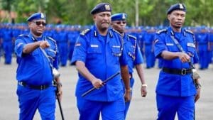 Jitume Labs to create 1 million jobs for Kenyans - Education News Hub