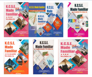 Best Biology Form 3 Exams and Marking Schemes Free Downloads ...