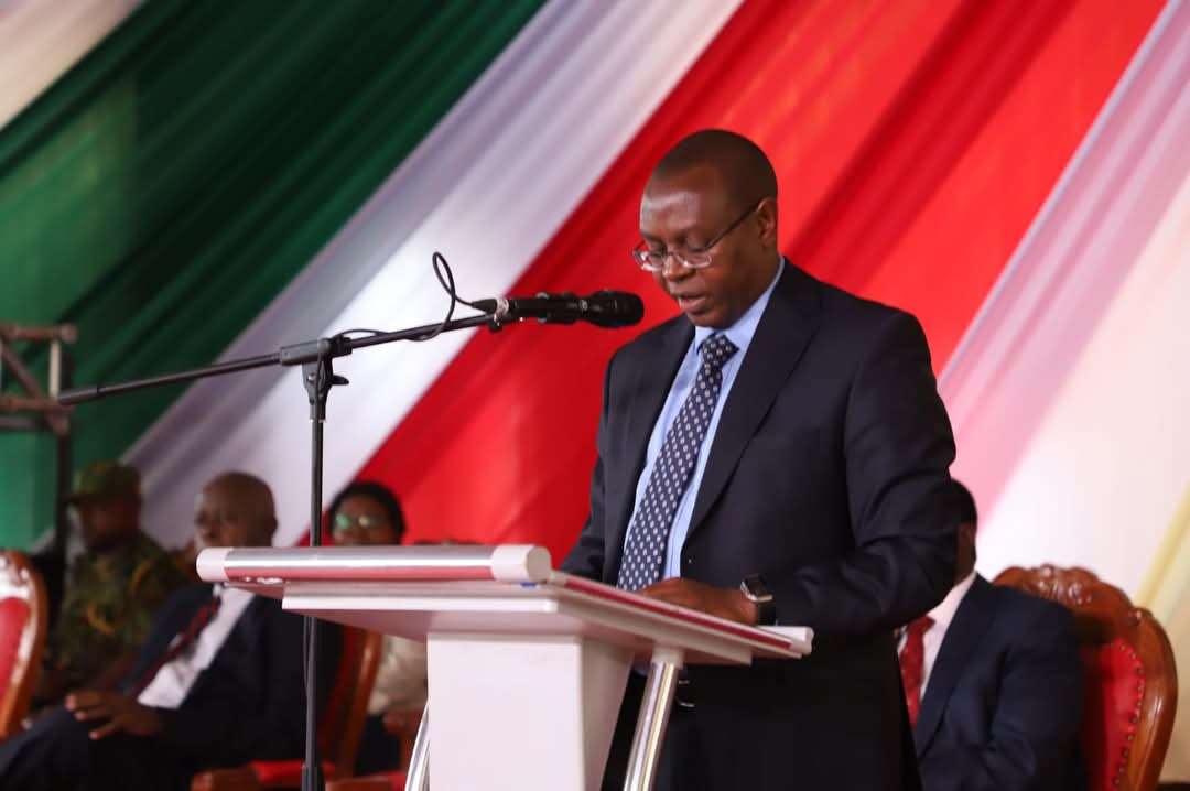 CBA PORTAL KNEC LOGIN - Education News Hub