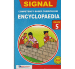 TSC Teacher Lesson Attendance Register (TLAR) Form Free Download ...