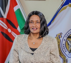 TSC to utilize Technical Teachers in Teaching Sciences and Mathematics ...