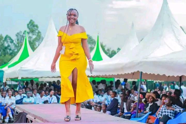 Asumbi Girls Senior School's Full Details & Best Reviews - Education ...