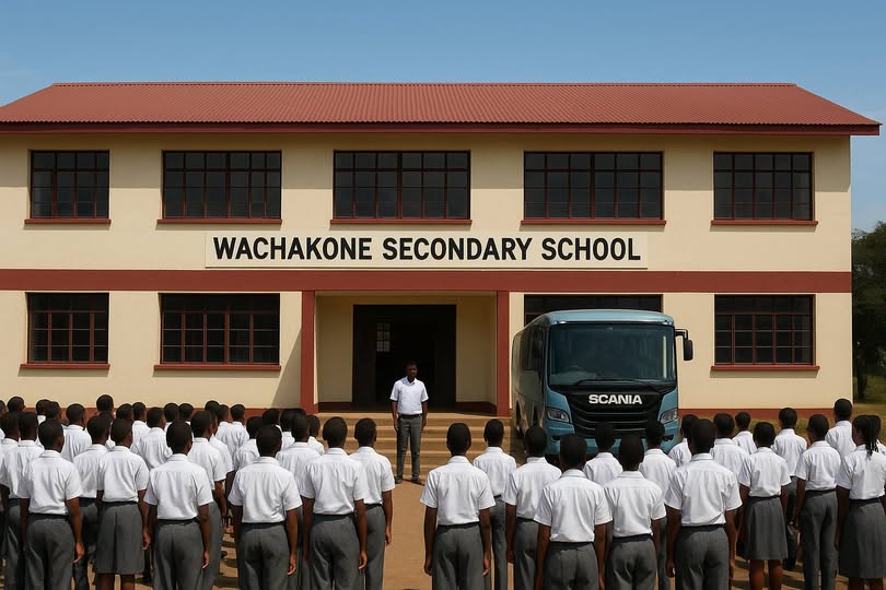 Senior Schools in Tana-River County {Ultimate List for Grade 10 to 12 ...